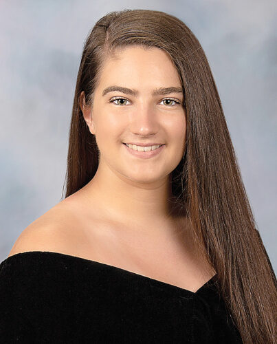 2022 Mountain State Forest Festival Princesses | News, Sports, Jobs ...